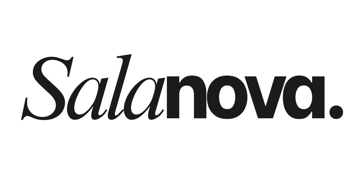 SALANOVA